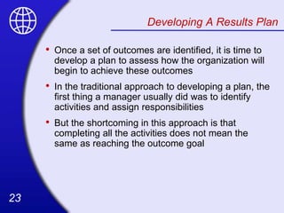 Ten_Steps_Results_Based_MESystem.ppt