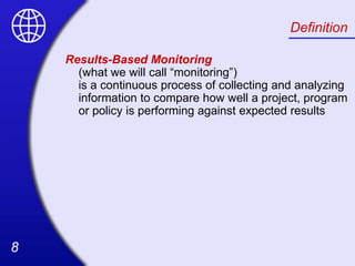Ten_Steps_Results_Based_MESystem.ppt