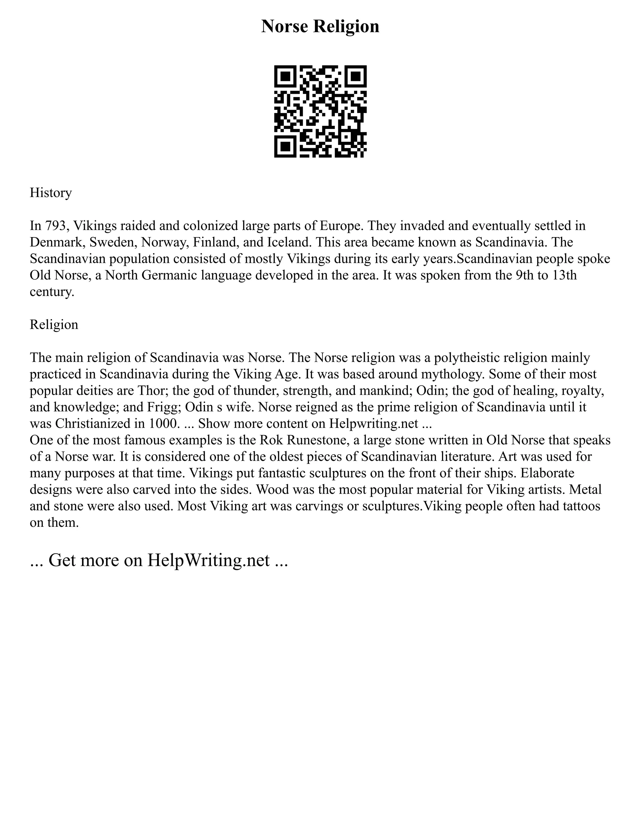 Ten Steps To Writing A Good Research Paper | PDF