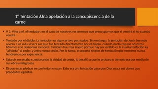 Definicion Tentacion y una apelacion a la concupiscencia.pptx