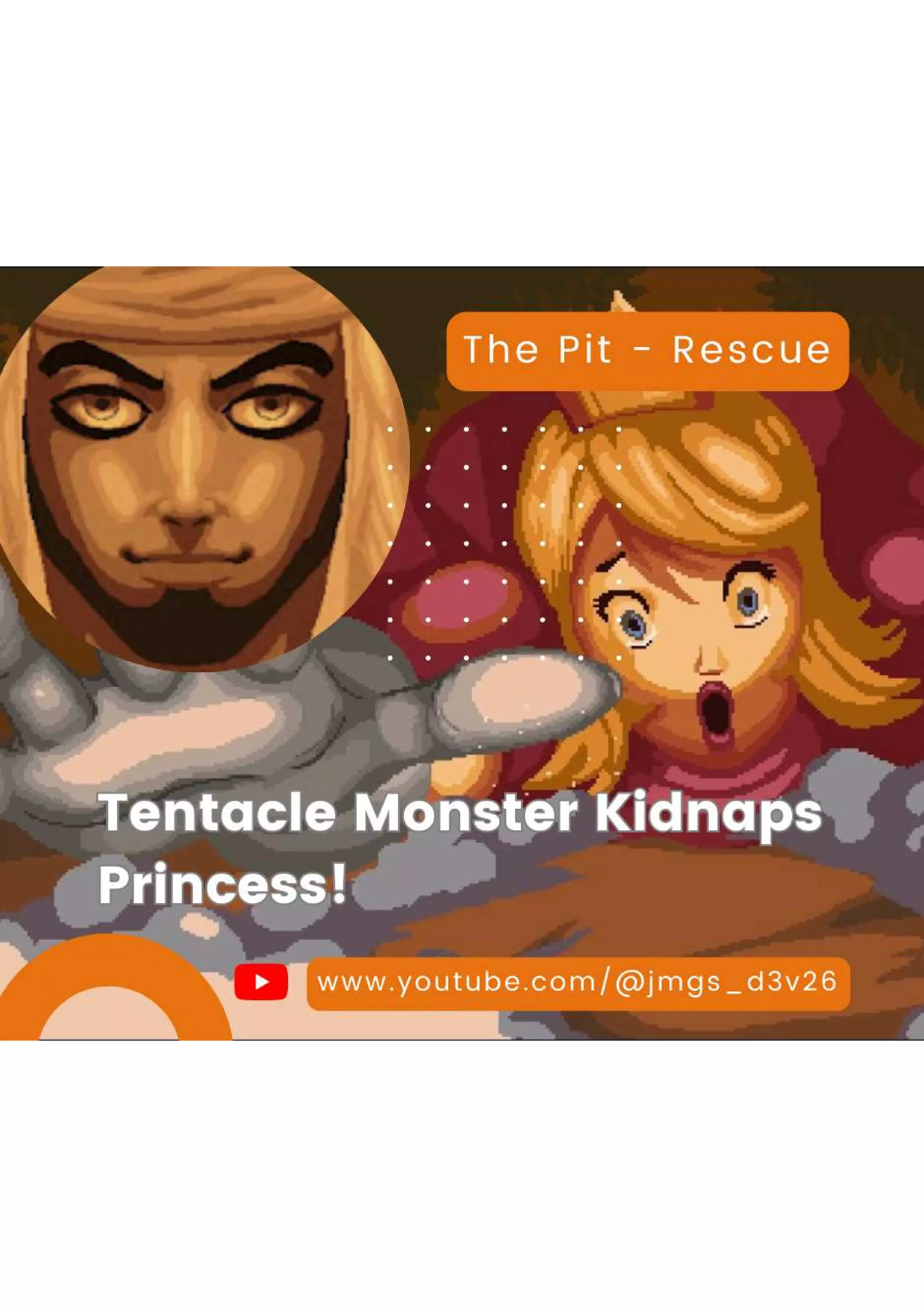 Tentacle Monster Kidnaps Princess!.pdf