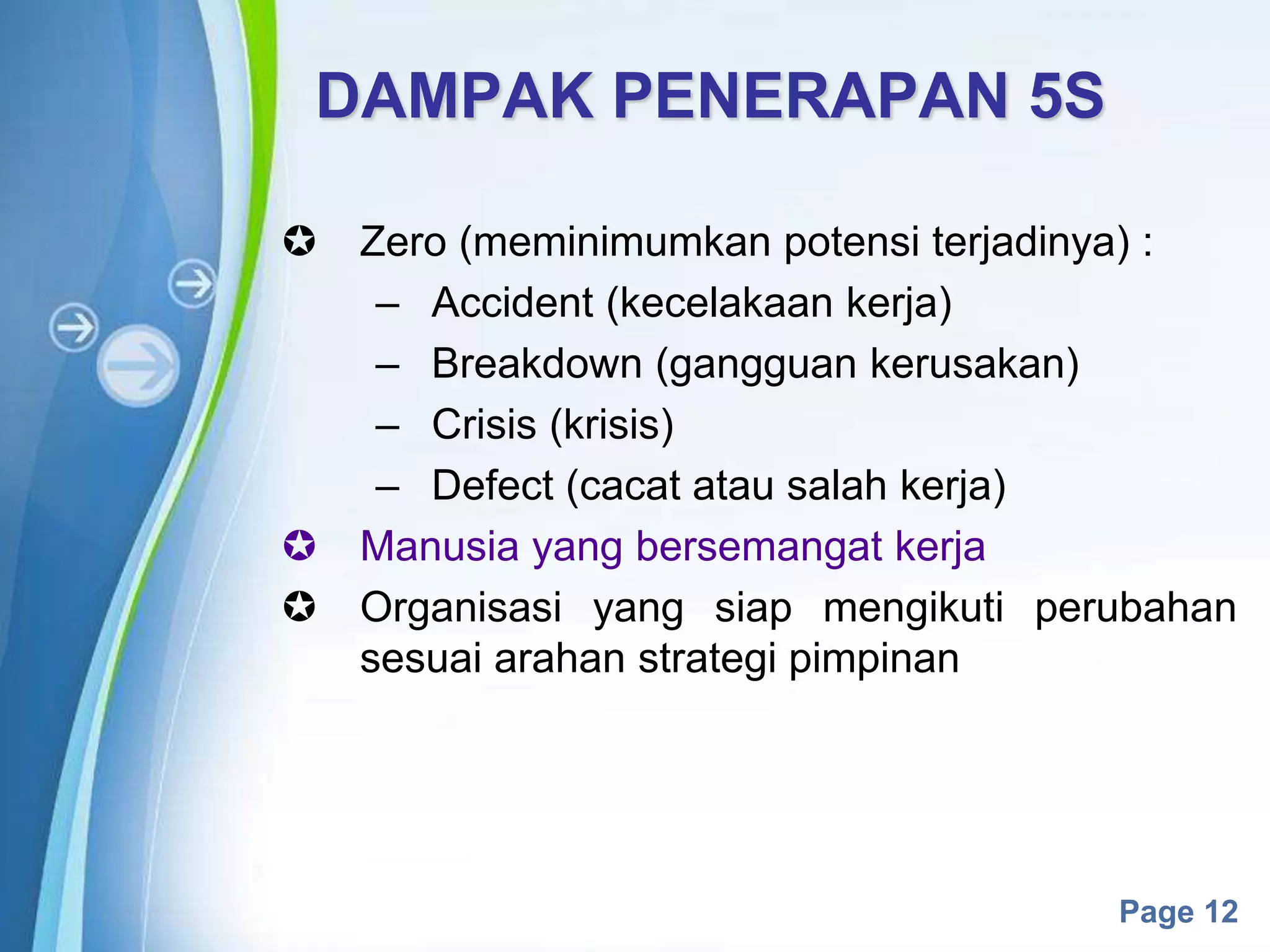 Tentang 5R.ppt