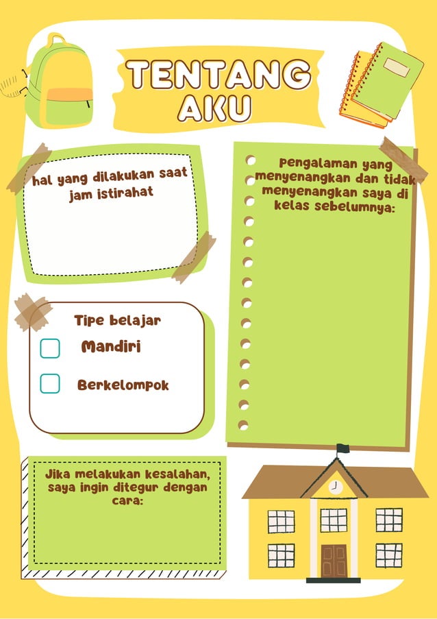 tentang aku.pdf
