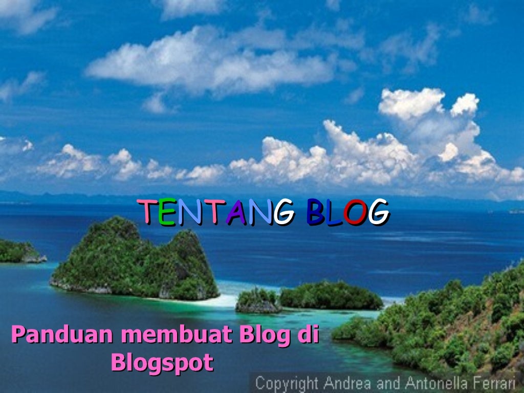 Esty Rahayu