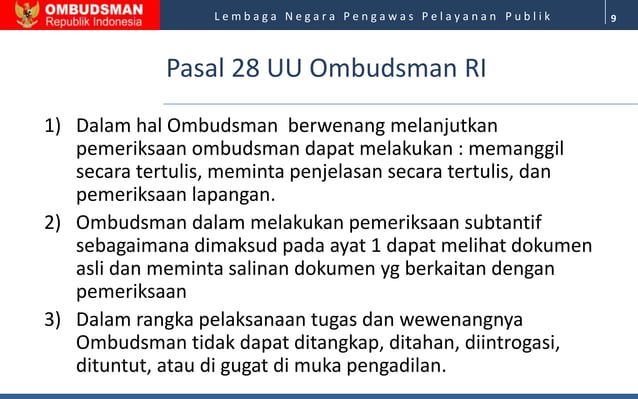 Tentang Ombudsman (1).ppt