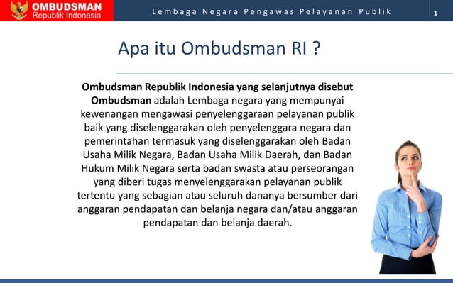 Tentang Ombudsman (1).ppt