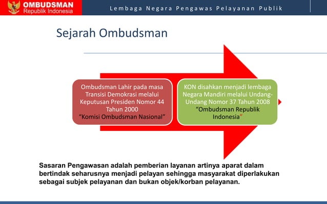 Tentang Ombudsman (1).ppt
