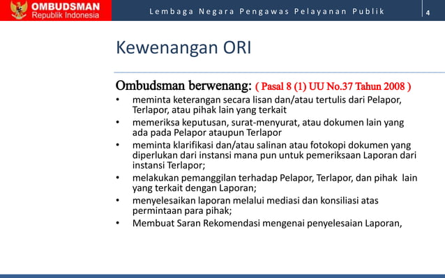 Tentang Ombudsman (1).ppt