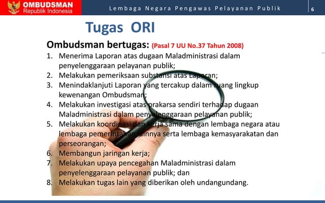 Tentang Ombudsman (1).ppt