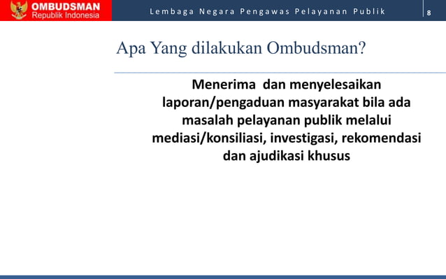Tentang Ombudsman (1).ppt