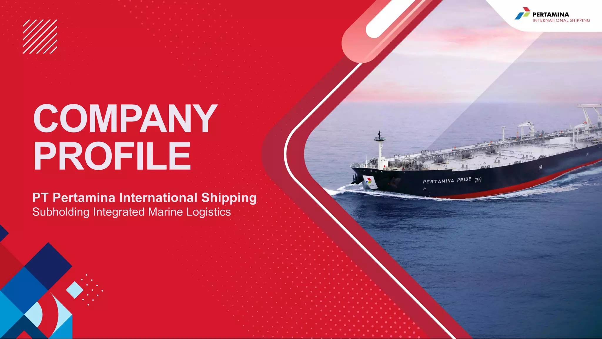 TENTANGPIS-COMPANY PROFILE - PT PERTAMINA INTERNATIONAL SHIPPING - PIS.pdf