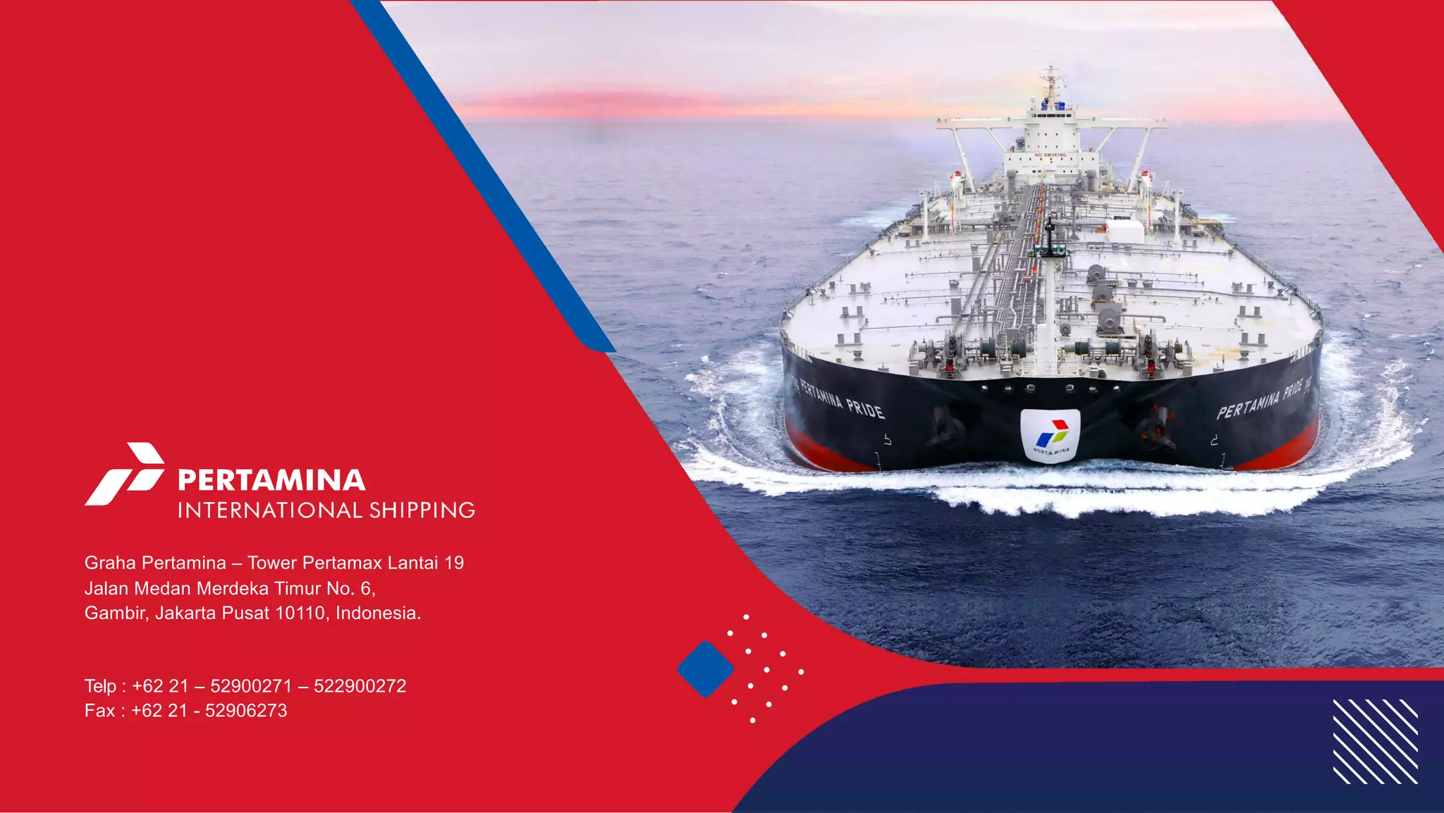 TENTANGPIS-COMPANY PROFILE - PT PERTAMINA INTERNATIONAL SHIPPING - PIS.pdf