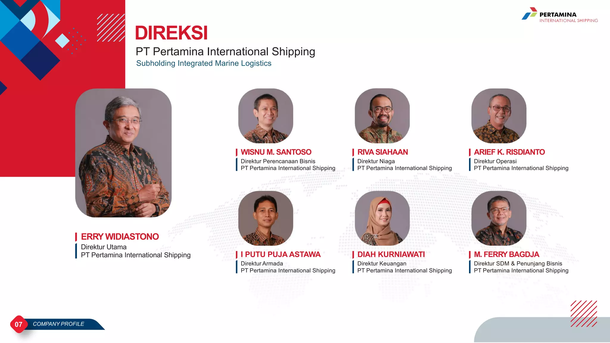 TENTANGPIS-COMPANY PROFILE - PT PERTAMINA INTERNATIONAL SHIPPING - PIS.pdf