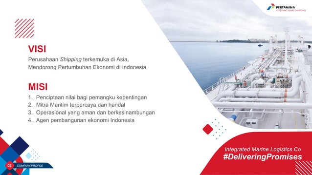 TENTANGPIS-COMPANY PROFILE - PT PERTAMINA INTERNATIONAL SHIPPING - PIS.pdf
