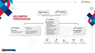 TENTANGPIS-COMPANY PROFILE - PT PERTAMINA INTERNATIONAL SHIPPING - PIS.pdf