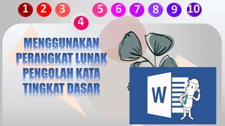 Kurikulum Practical Office Advances.pptx