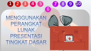 Kurikulum Practical Office Advances.pptx