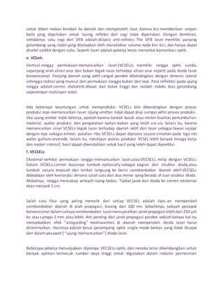 Tentang sistem fo | DOCX
