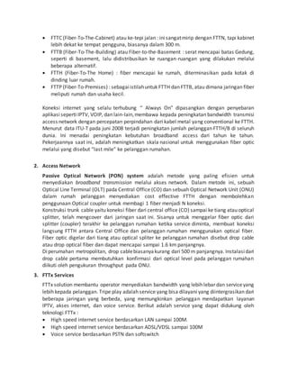 Tentang sistem fo | DOCX