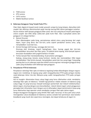 Tentang sistem fo | DOCX