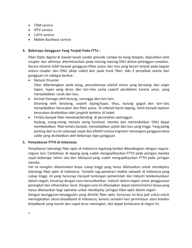 Tentang sistem fo | DOCX