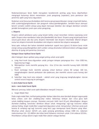 Tentang sistem fo | DOCX