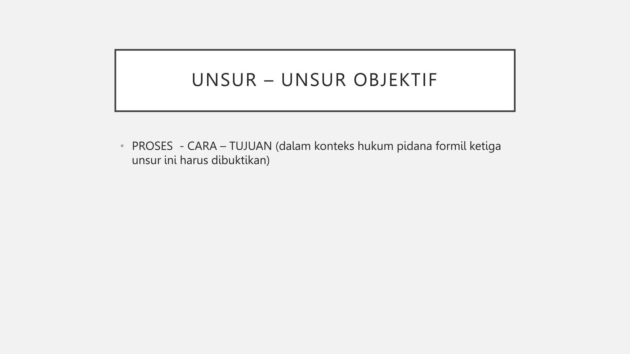 TENTANG UU TPPO (TINDAK PIDANA PERDAGANGAN MANUSIA).pptx