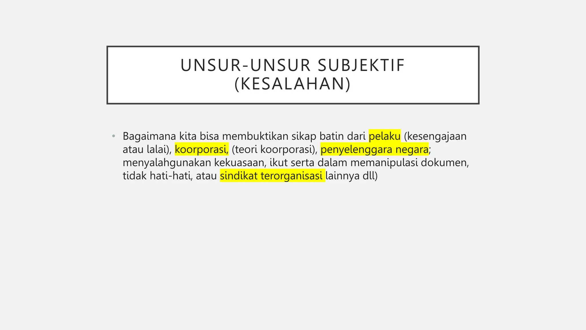 TENTANG UU TPPO (TINDAK PIDANA PERDAGANGAN MANUSIA).pptx