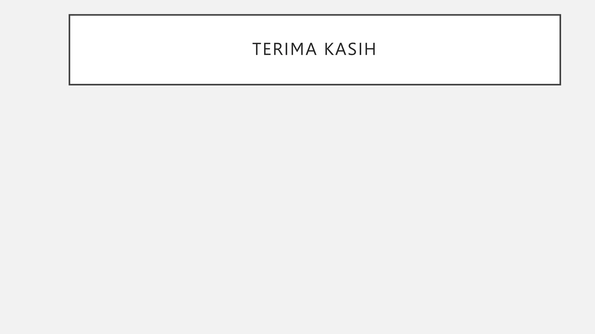 TENTANG UU TPPO (TINDAK PIDANA PERDAGANGAN MANUSIA).pptx