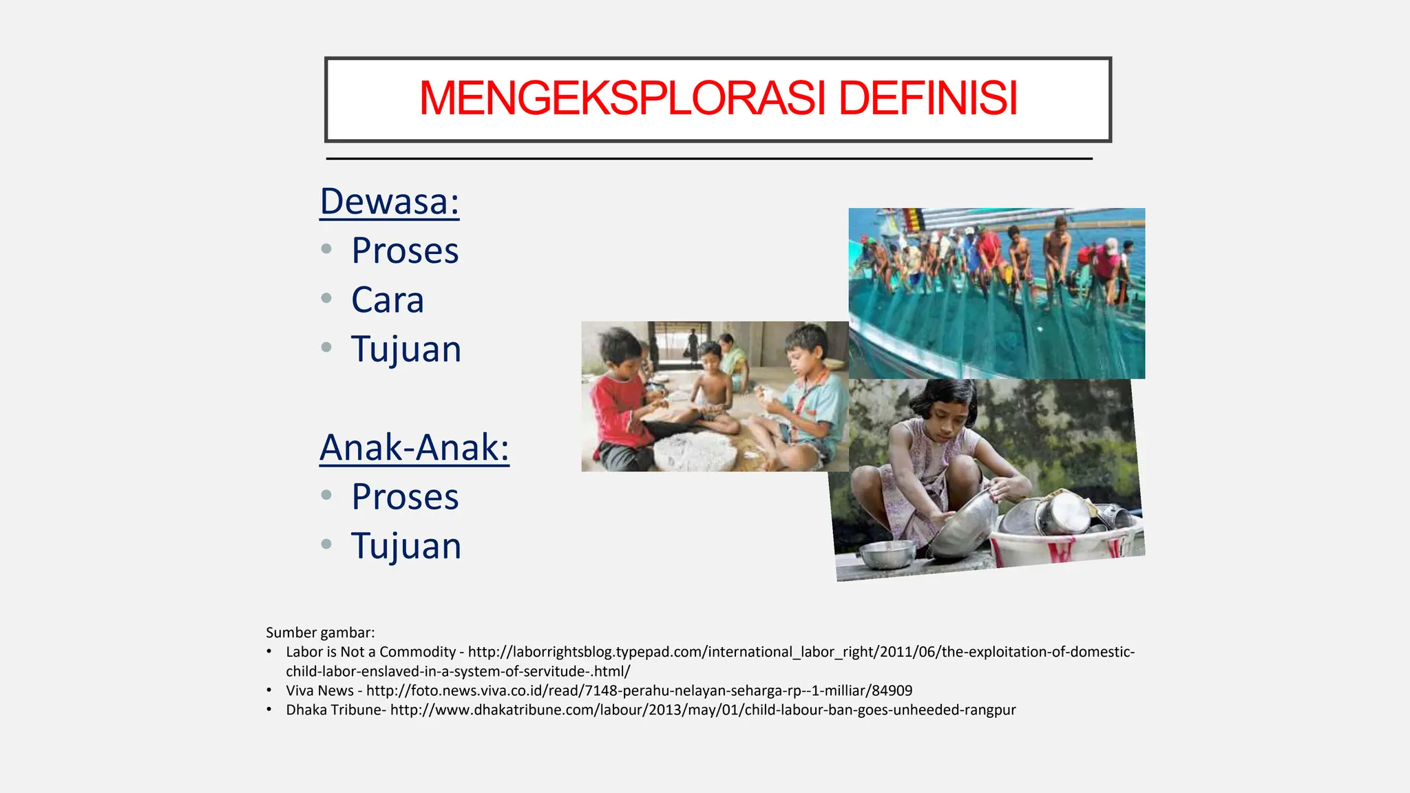 TENTANG UU TPPO (TINDAK PIDANA PERDAGANGAN MANUSIA).pptx