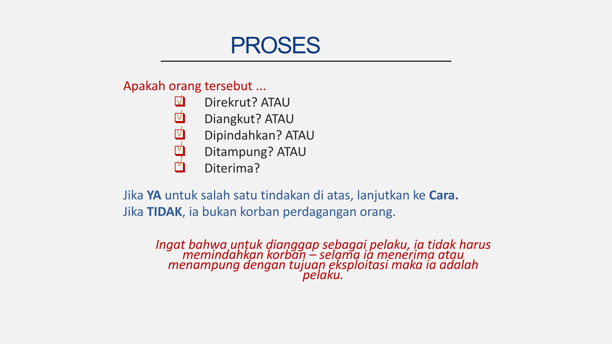 TENTANG UU TPPO (TINDAK PIDANA PERDAGANGAN MANUSIA).pptx