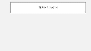 TENTANG UU TPPO (TINDAK PIDANA PERDAGANGAN MANUSIA).pptx