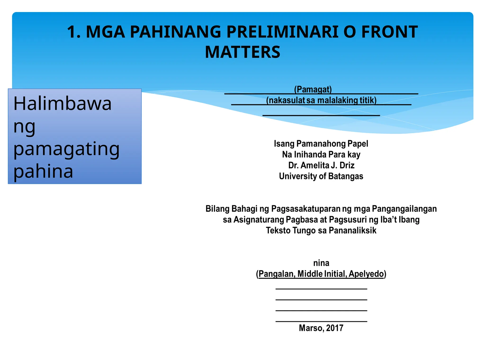 Tentatibong-Balangkas-ng-Pananaliksik.pptx