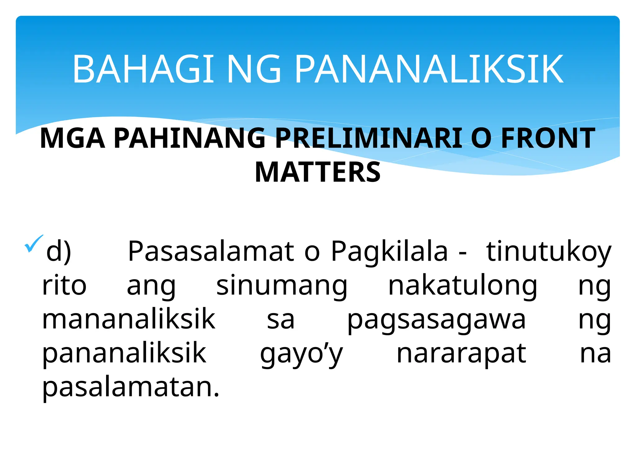 Tentatibong-Balangkas-ng-Pananaliksik.pptx
