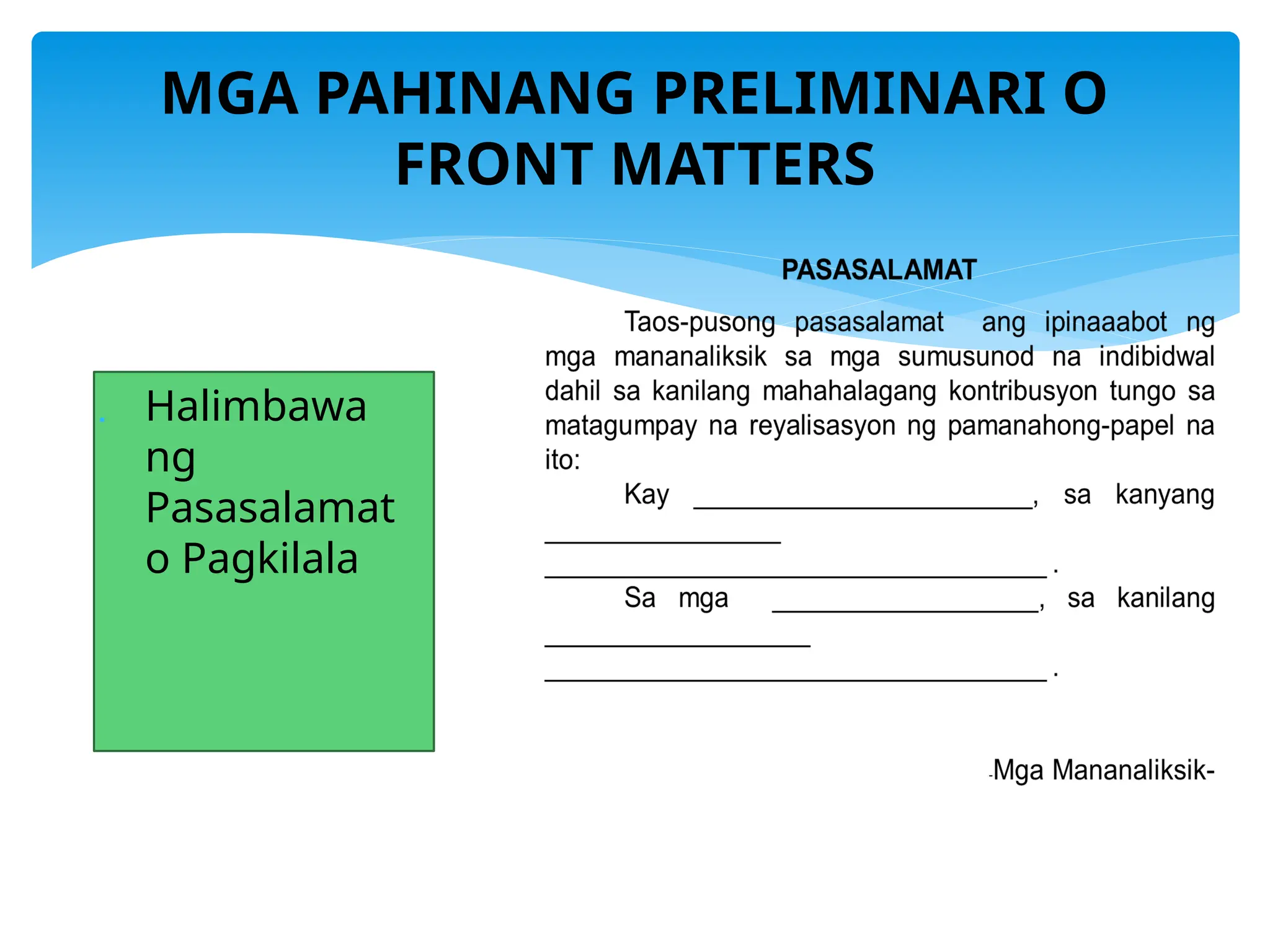 Tentatibong-Balangkas-ng-Pananaliksik.pptx