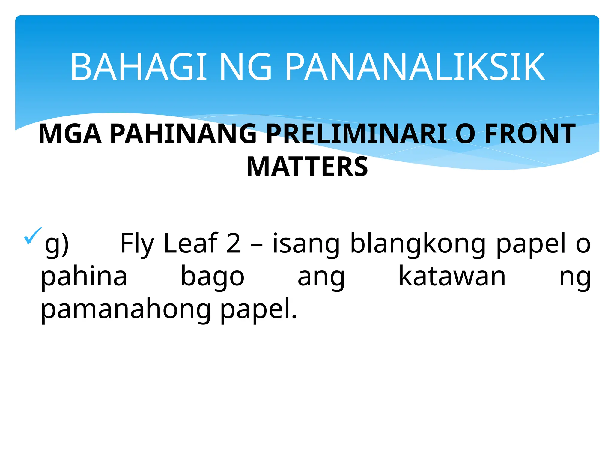 Tentatibong-Balangkas-ng-Pananaliksik.pptx