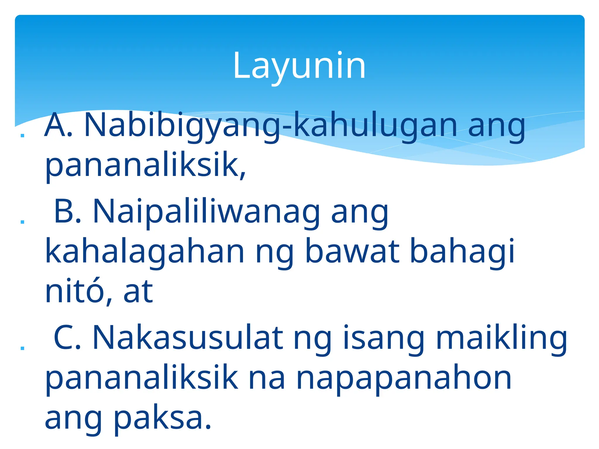 Tentatibong-Balangkas-ng-Pananaliksik.pptx