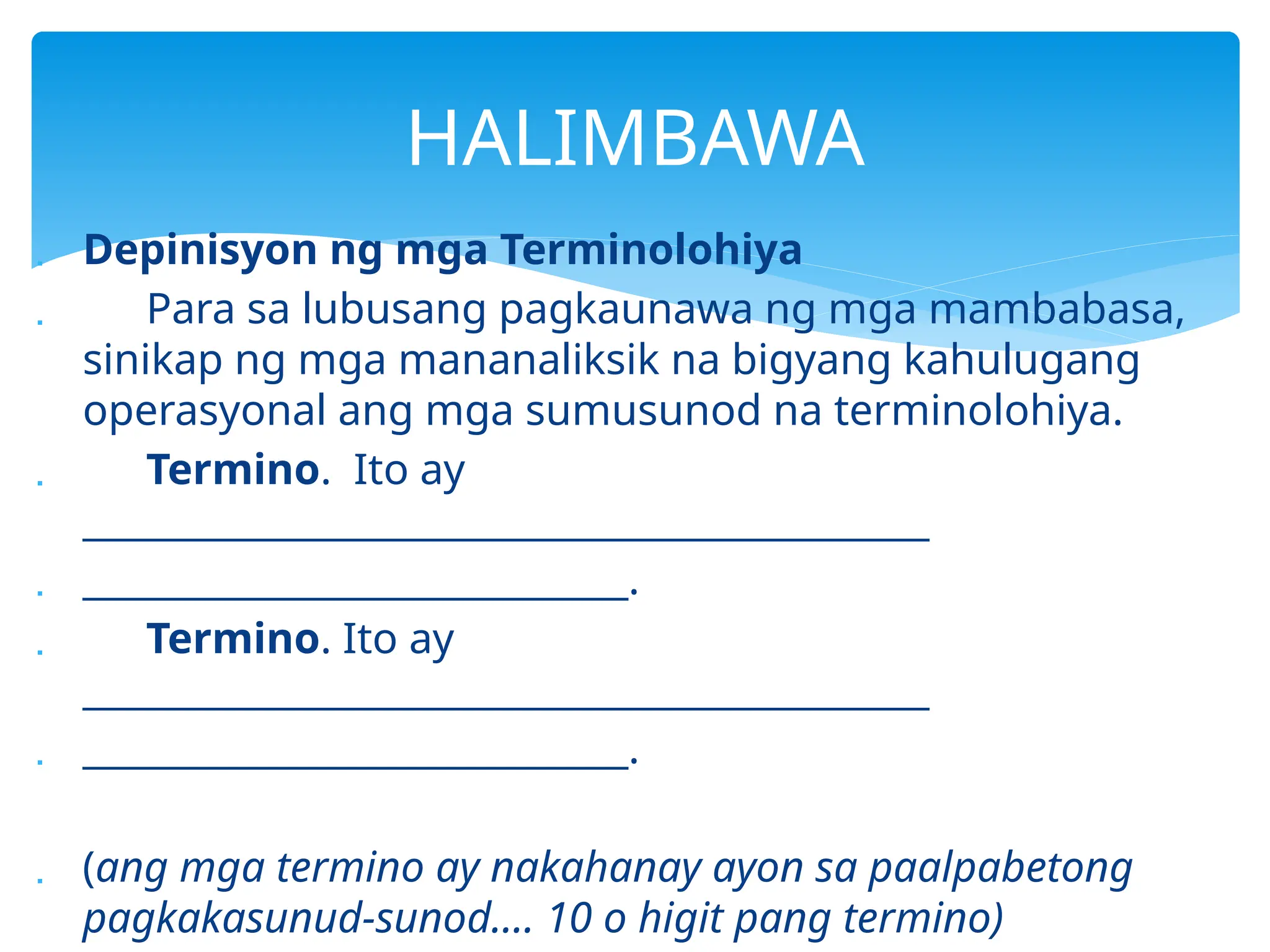 Tentatibong-Balangkas-ng-Pananaliksik.pptx