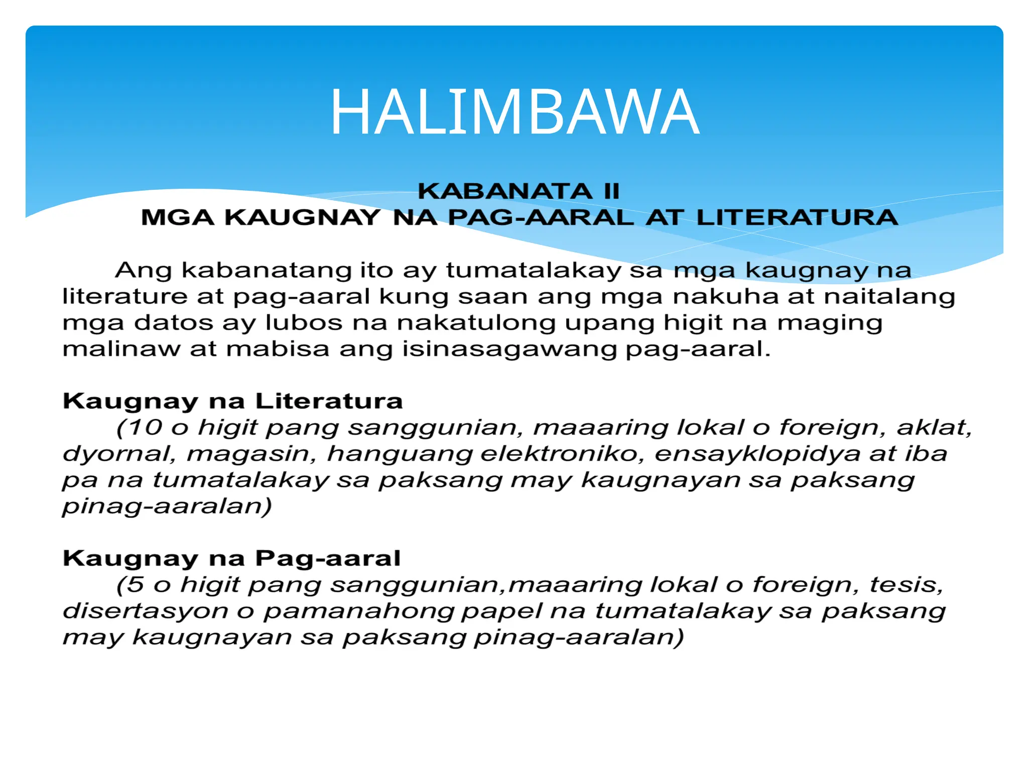 Tentatibong-Balangkas-ng-Pananaliksik.pptx
