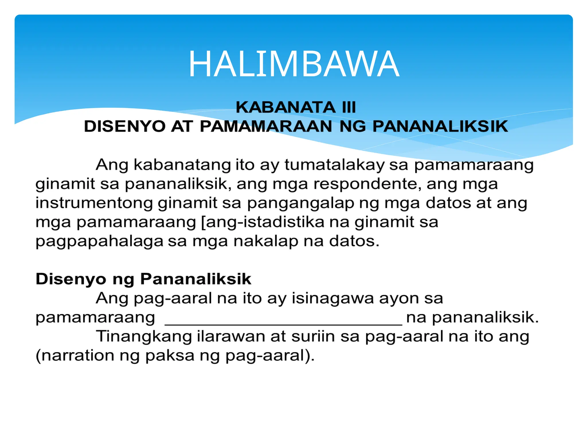 Tentatibong-Balangkas-ng-Pananaliksik.pptx