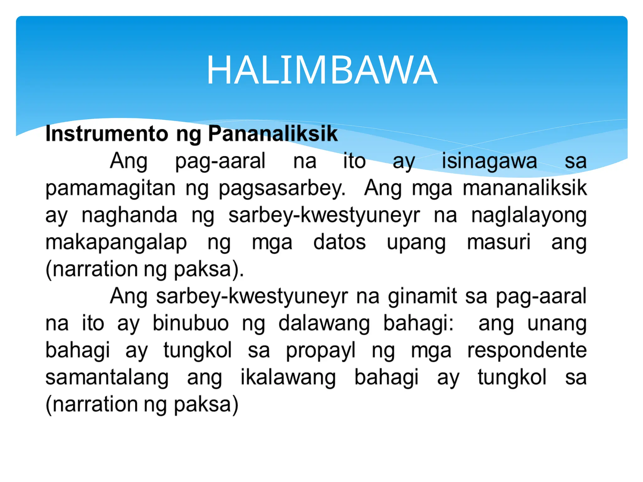 Tentatibong-Balangkas-ng-Pananaliksik.pptx