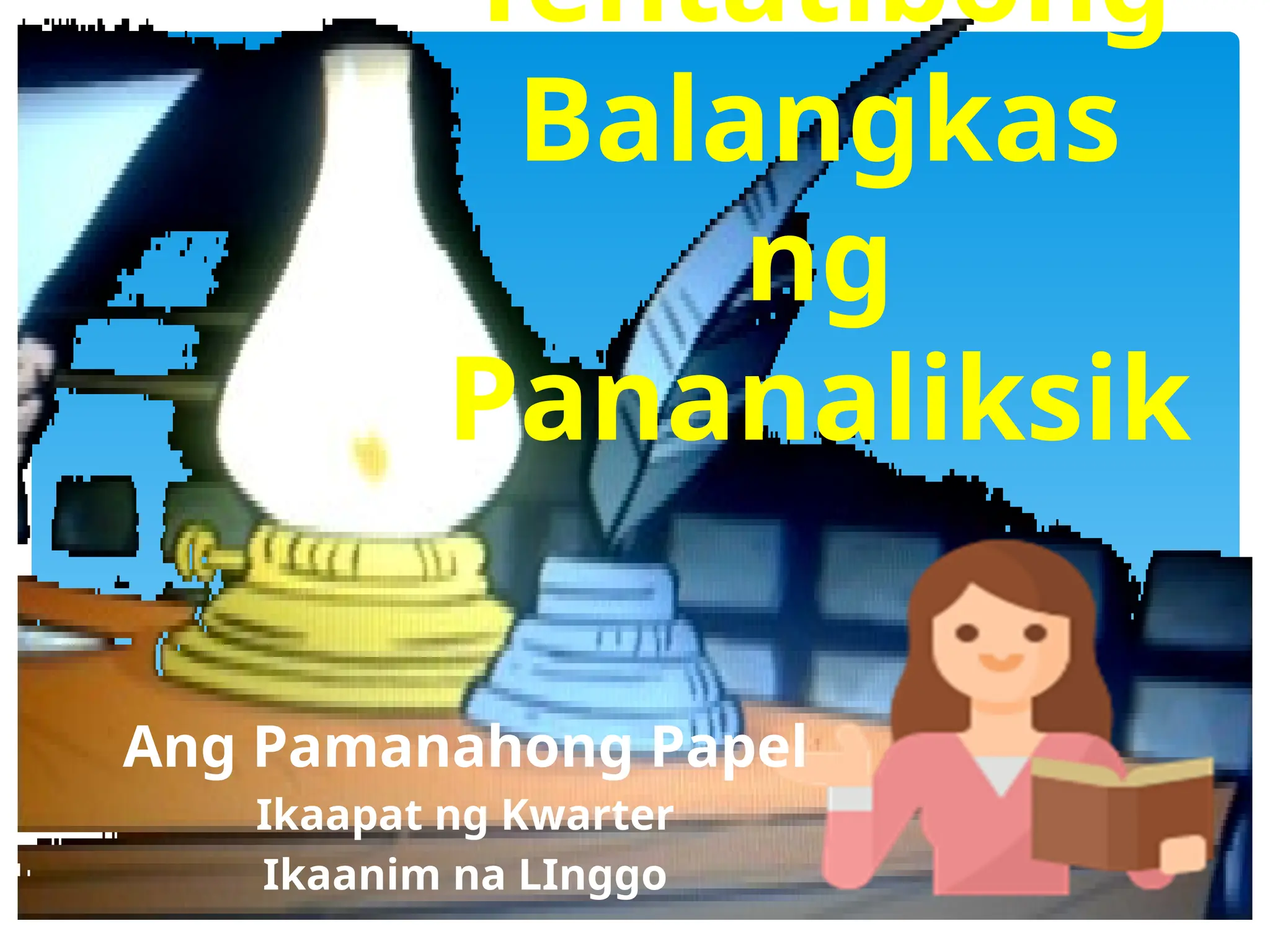 Tentatibong-Balangkas-ng-Pananaliksik.pptx