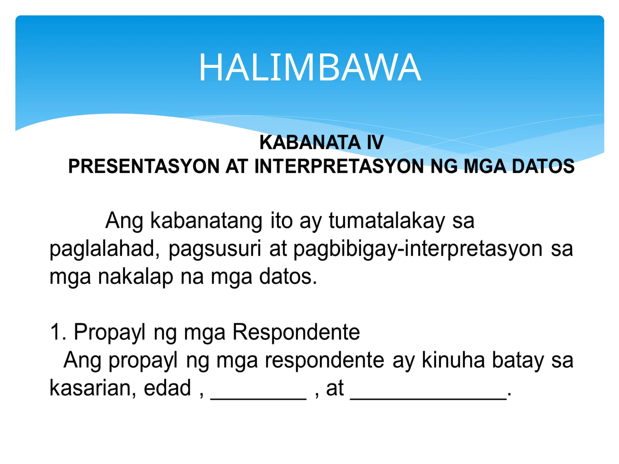 Tentatibong-Balangkas-ng-Pananaliksik.pptx