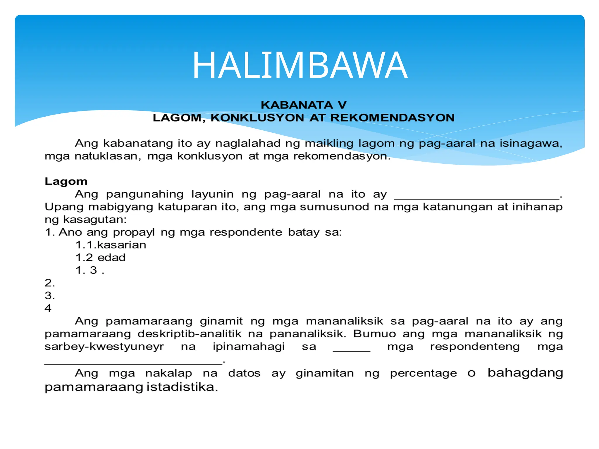 Tentatibong-Balangkas-ng-Pananaliksik.pptx