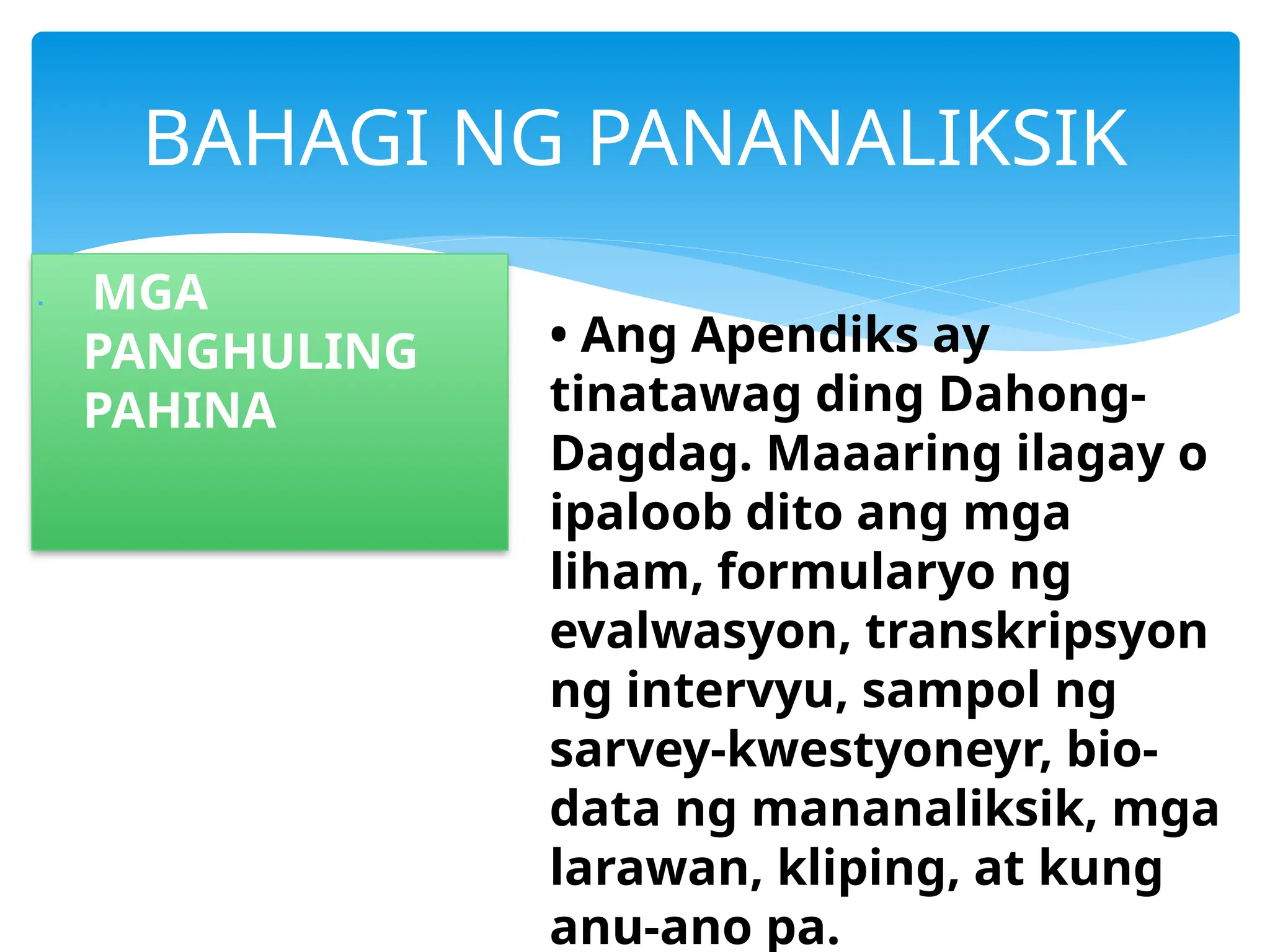 Tentatibong-Balangkas-ng-Pananaliksik.pptx