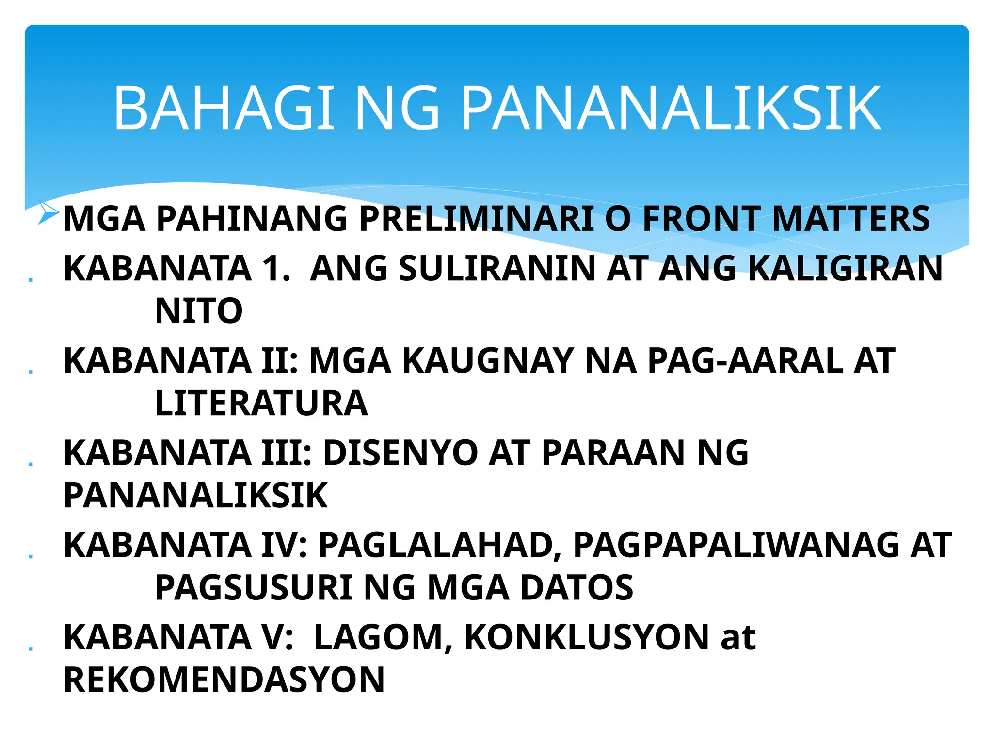Tentatibong-Balangkas-ng-Pananaliksik.pptx