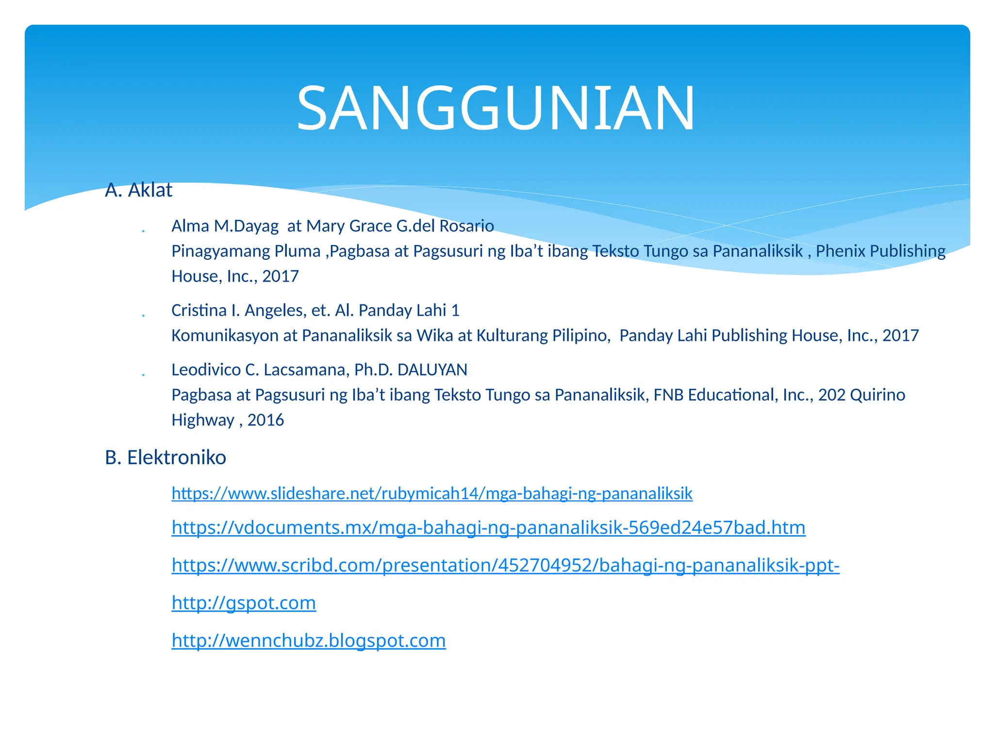 Tentatibong-Balangkas-ng-Pananaliksik.pptx