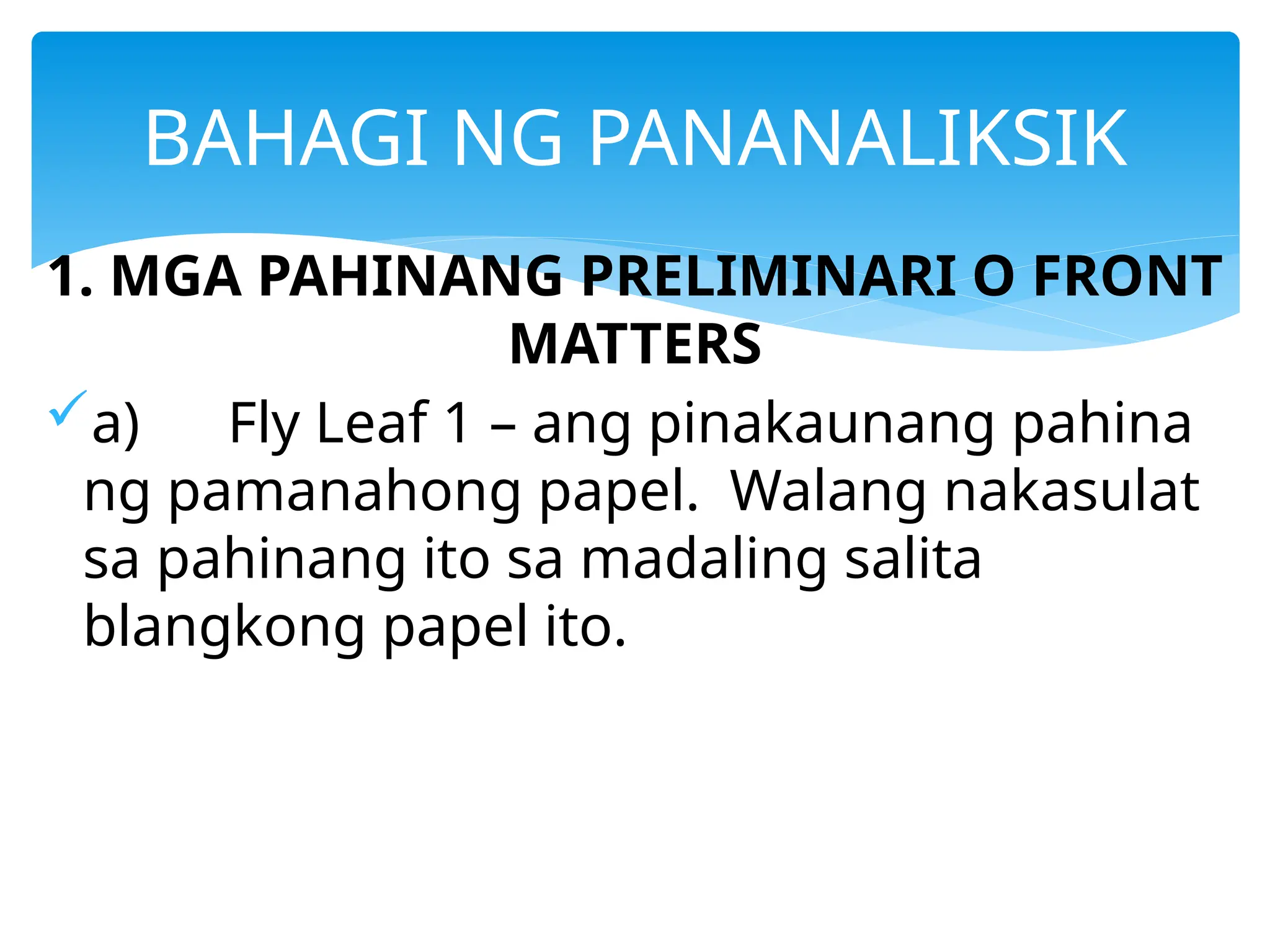 Tentatibong-Balangkas-ng-Pananaliksik.pptx