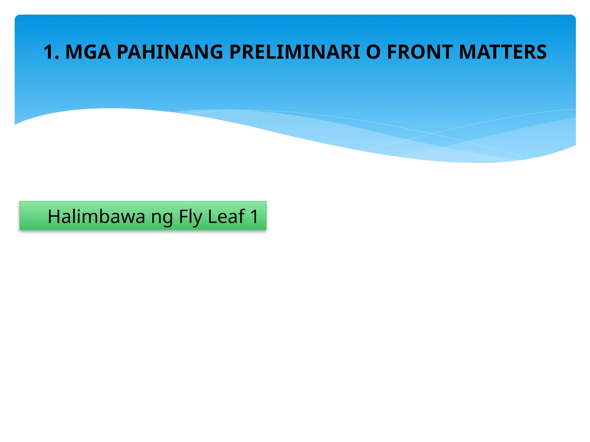 Tentatibong-Balangkas-ng-Pananaliksik.pptx