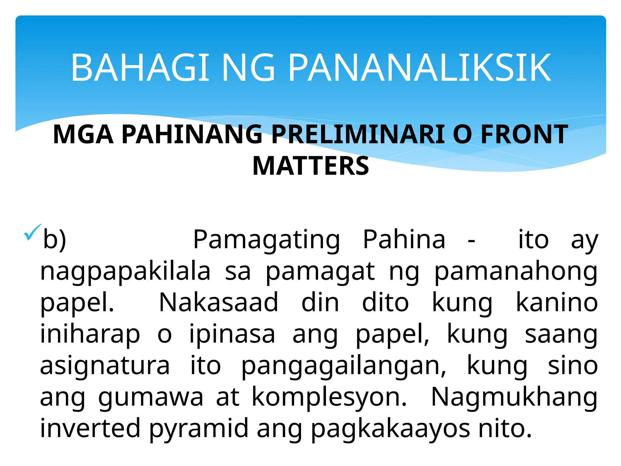 Tentatibong-Balangkas-ng-Pananaliksik.pptx